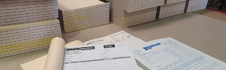 Other Services – Easy Envelopes